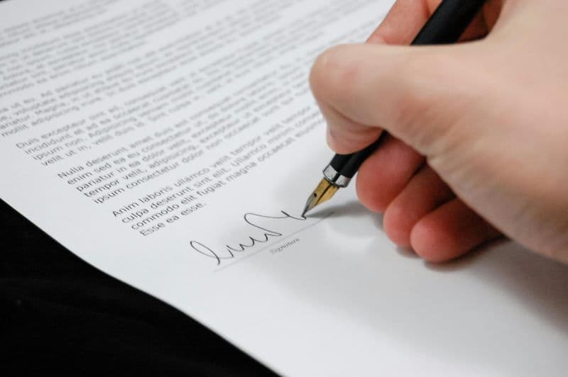 Sales-Type Leases Accounting Explained (With Example) - ASC 842